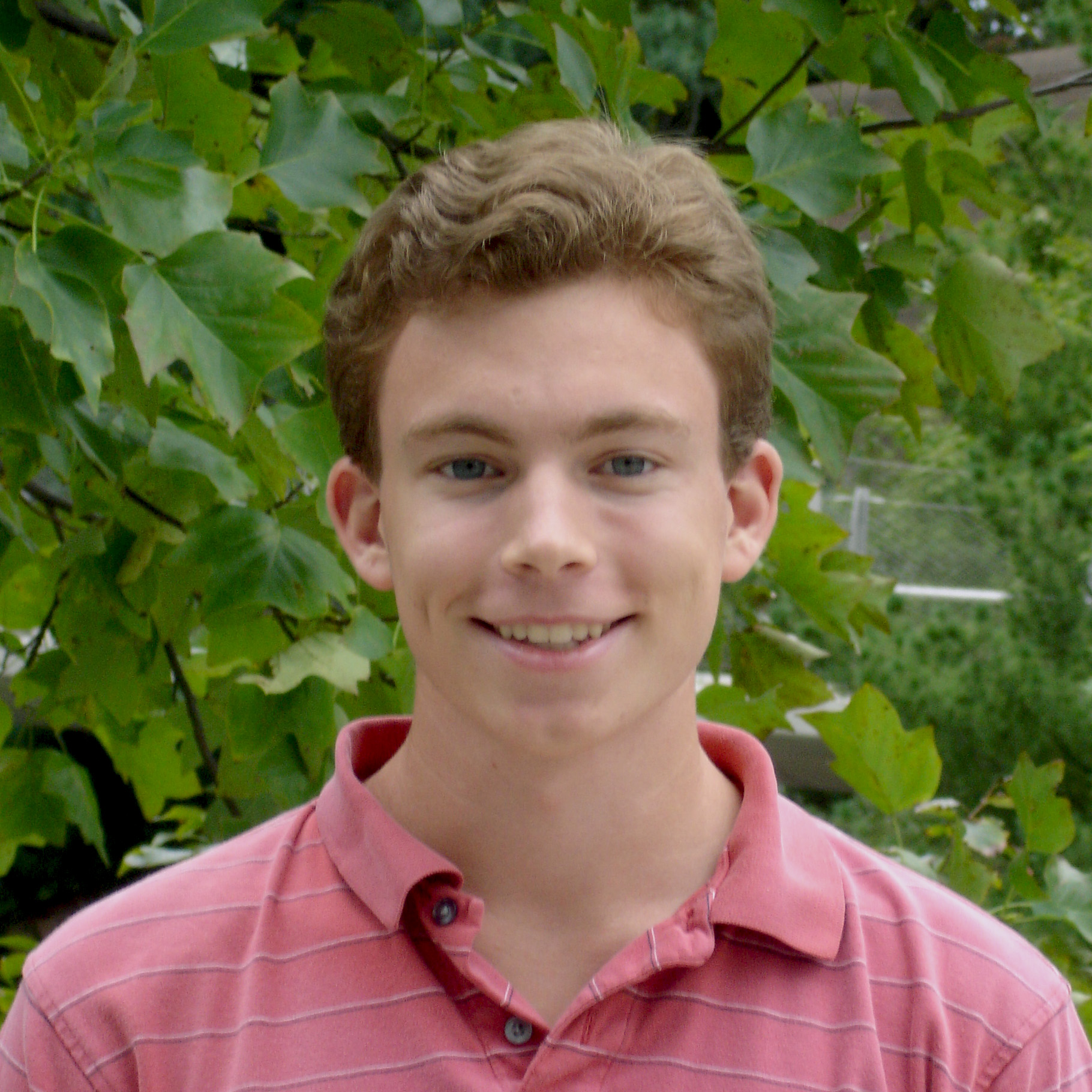 Funds for summer research awarded to seven undergraduates