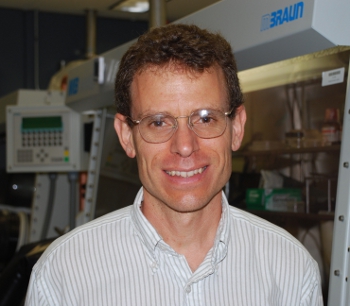 Highlight Seminar Series: David Mitzi, Duke University - Andlinger ...