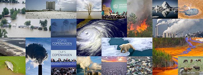 Philosophy and Climate Change Conference - Andlinger Center for Energy ...