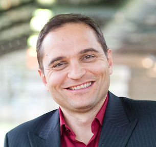 Highlight Seminar: Alexander Mitsos, RWTH Aachen University - Andlinger ...