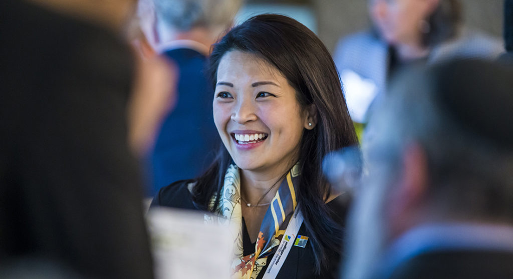 Andlinger Center for Energy and the Environment