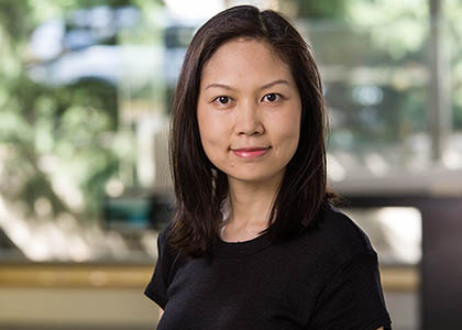 Andlinger Center Speaks: lessons learned, and some unheeded, after ...