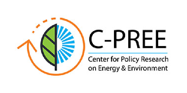 Accelerating Climate Action in the United States:What Are We Doing and ...