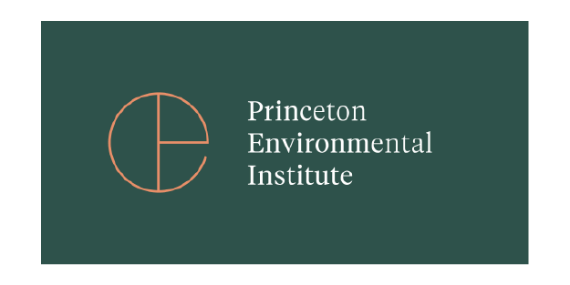 Our Sponsors - Andlinger Center for Energy and the Environment