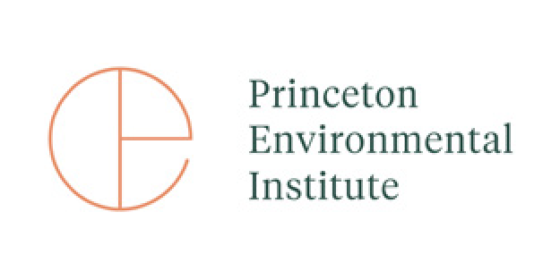 Accelerating Climate Action in the United States:What Are We Doing and ...
