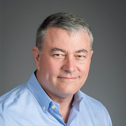 Speakers - Andlinger Center for Energy and the Environment