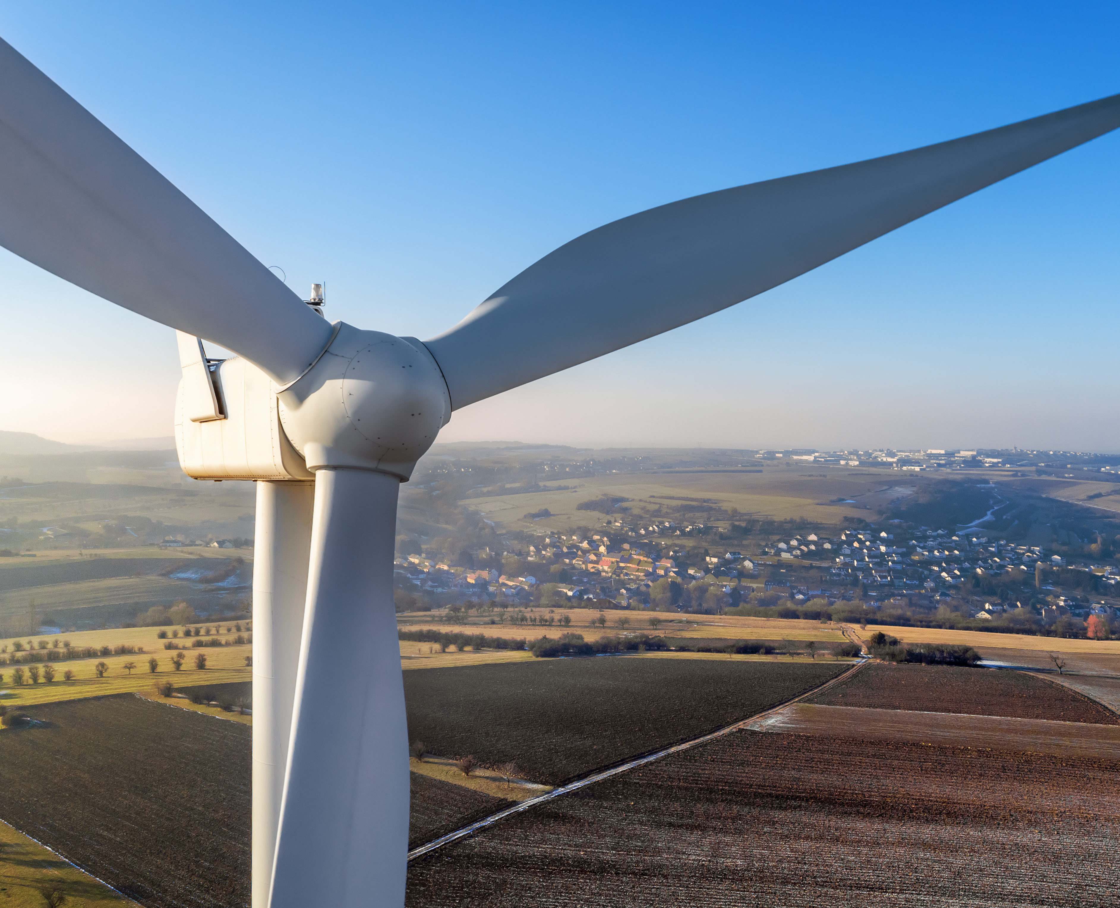 Andlinger Center funds international decarbonization initiative and ...