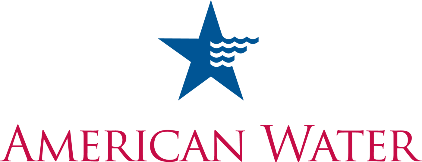 American Water joins E-ffiliates, strengthens research at energy-water ...