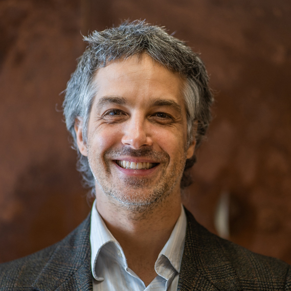 People - Andlinger Center for Energy and the Environment