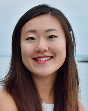 13 students awarded funds for summer internships on energy and the ...