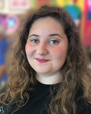 13 students awarded funds for summer internships on energy and the ...