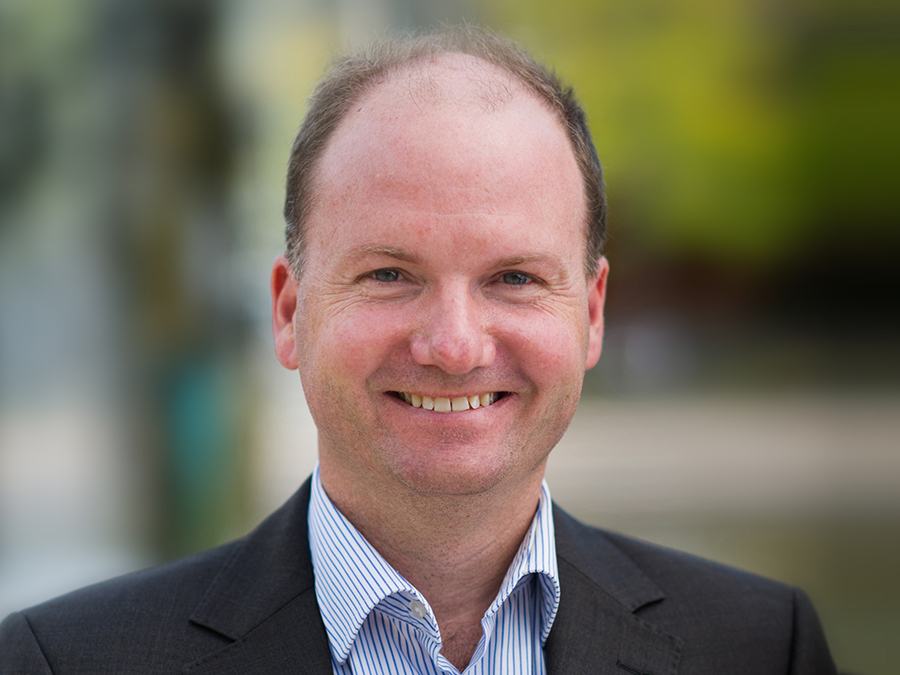 Andlinger Center visiting fellowship yields high-impact research and ...