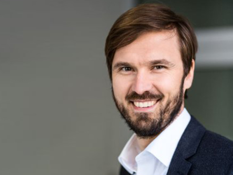 Bradford Seminar Series: Tobias Schmidt, ETH Zurich - Andlinger Center ... Bradford Seminar Series: Tobias Schmidt, ETH Zurich - Andlinger Center ...