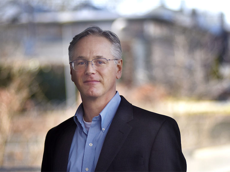 Charles M. Sharpless, longtime chemist and environmental researcher ...