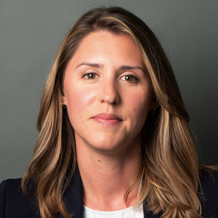 Leadership Team and Staff - Andlinger Center for Energy and the Environment