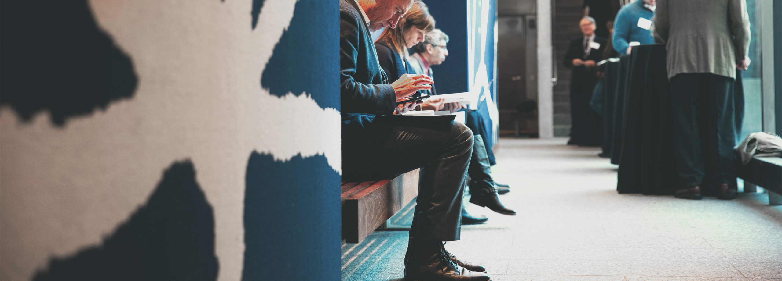 Rapid Switch Papers and Publications - Andlinger Center for Energy and ...