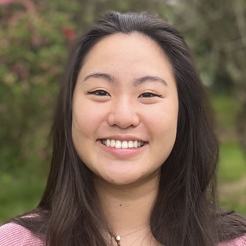 From enhancing geothermal to containing plasma: 14 undergraduates ...