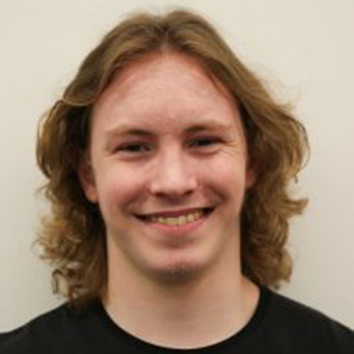 From enhancing geothermal to containing plasma: 14 undergraduates ...