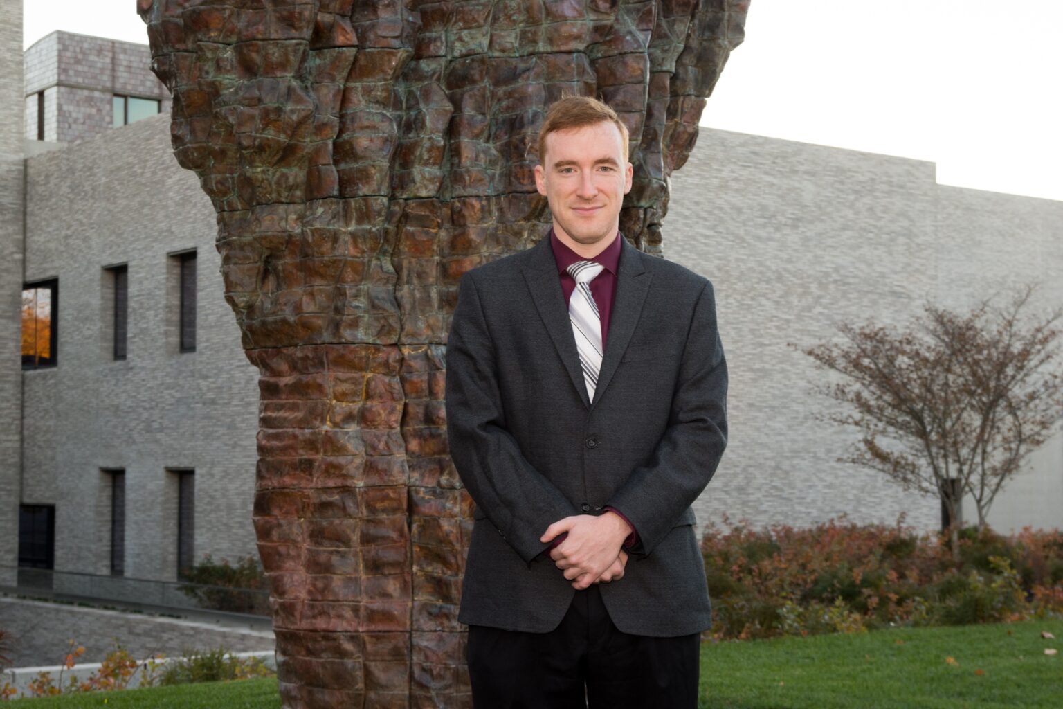 Agreement with National Renewable Energy Laboratory formalizes research ...