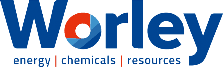 Worley, global construction and project management firm, looks toward ...