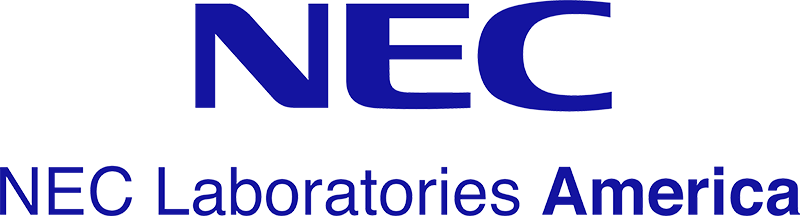 Global industrial lab and climate technology venture capital firm join ...