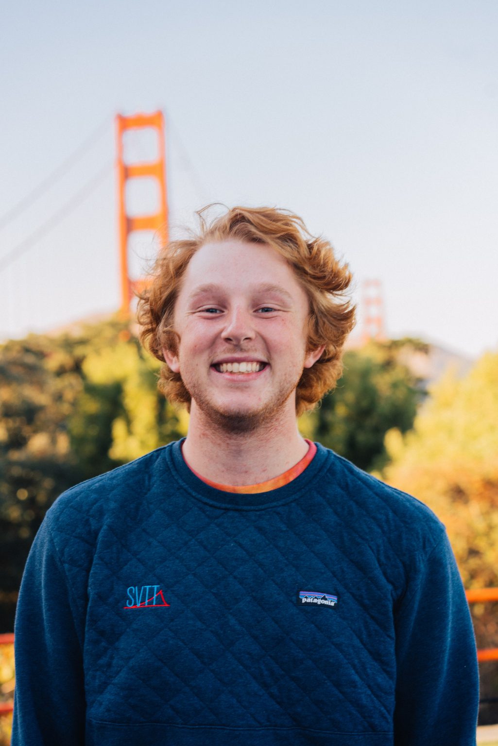 Andlinger Center celebrates graduates of a pandemic year, awards senior ...