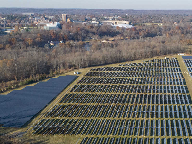 Green grid goal is practical for NJ, researcher testifies