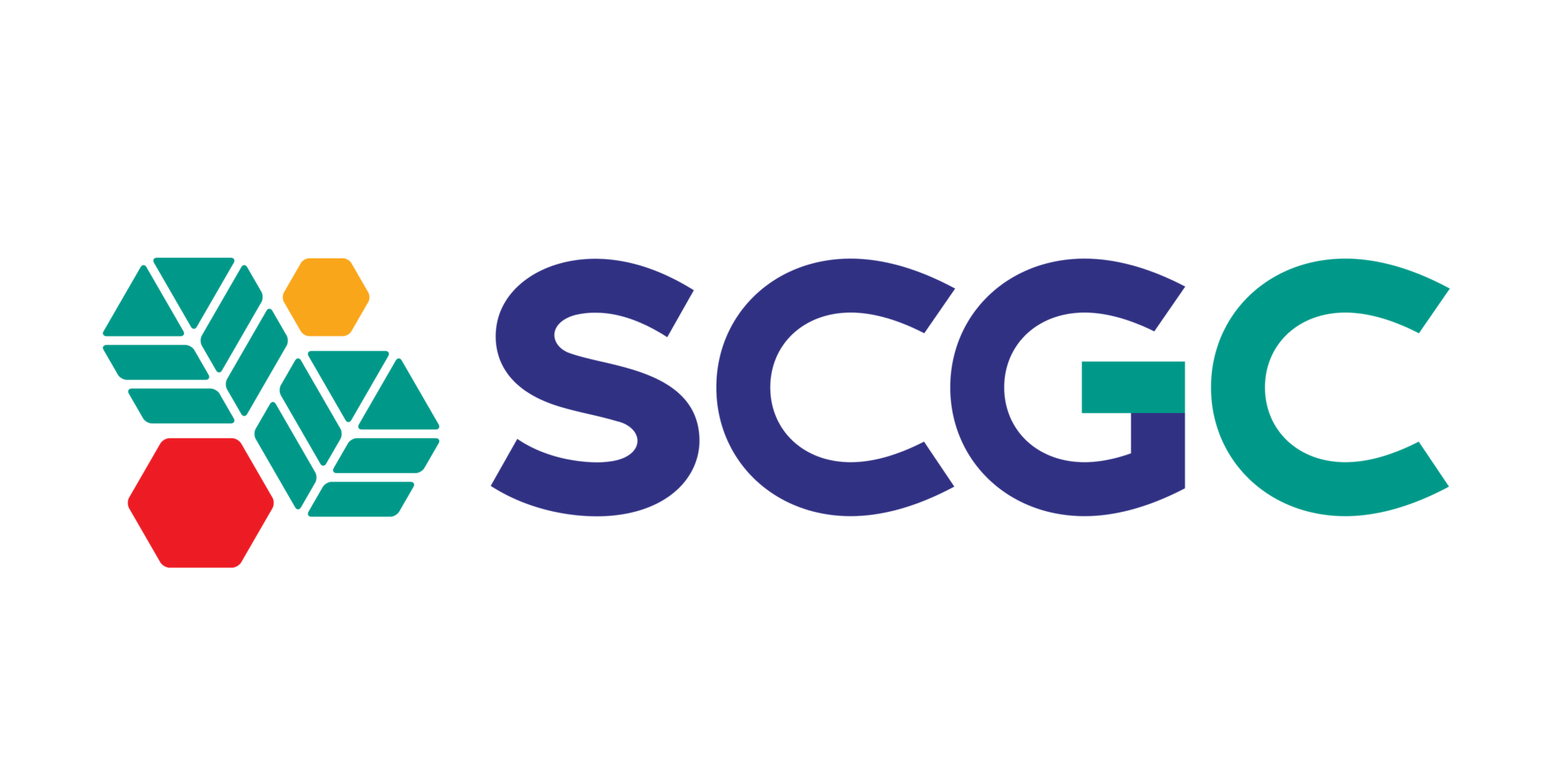 Asian industrial giant SCG joins E-ffiliates, opening collaboration ...