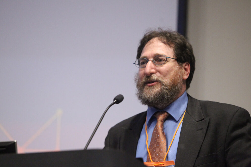 Craig B. Arnold appointed vice dean for innovation