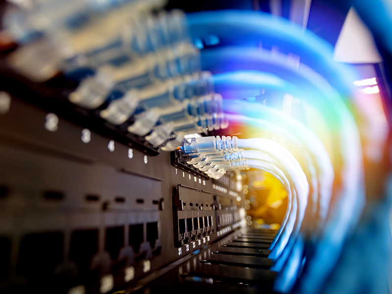 Google, GE, ClearPath have joined new Princeton research consortium ...