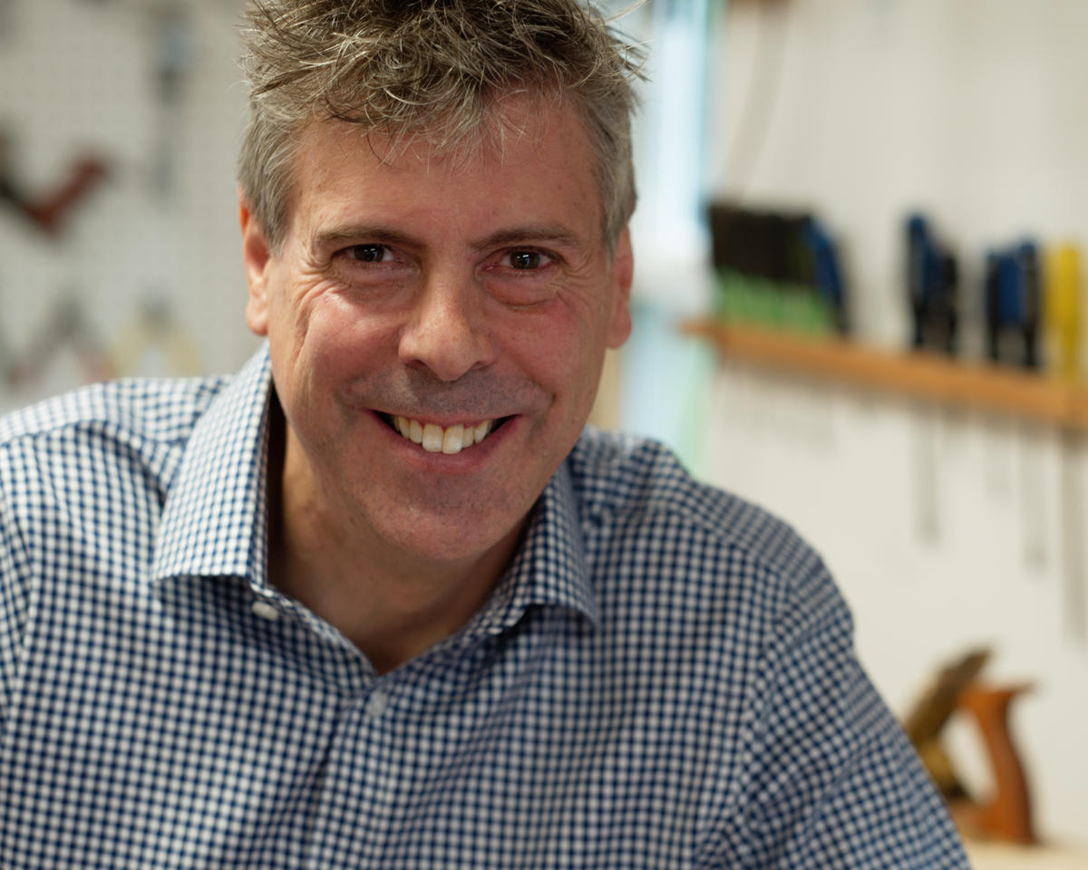 BioLEC-2 Launches with new round of DOE funding