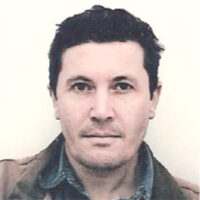 Gerhard R. Andlinger Visiting Fellows in Energy and the Environment ...