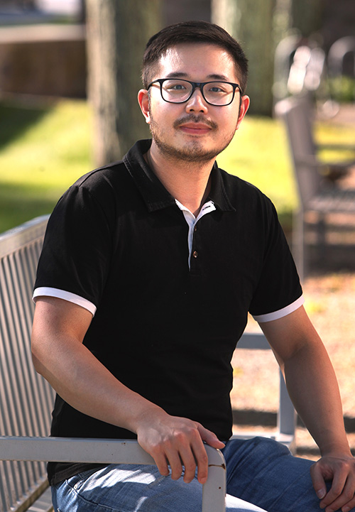 Lithium-extraction technology pushes toward net-zero emissions