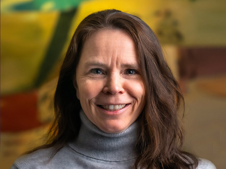 Home Page - Andlinger Center for Energy and the Environment