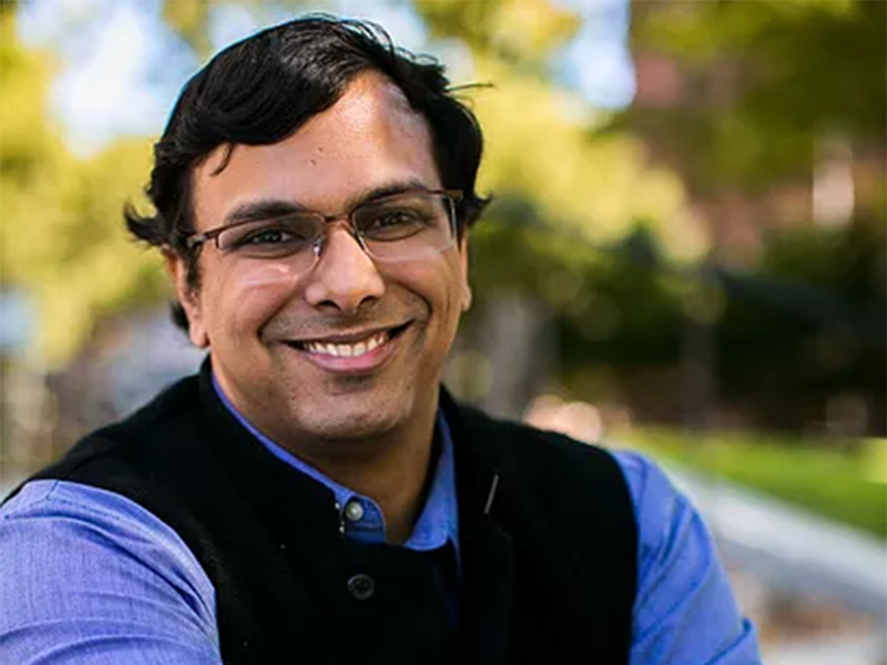 Seminar: Senator Robert Byrd and the Possible Futures of Coal in India ...