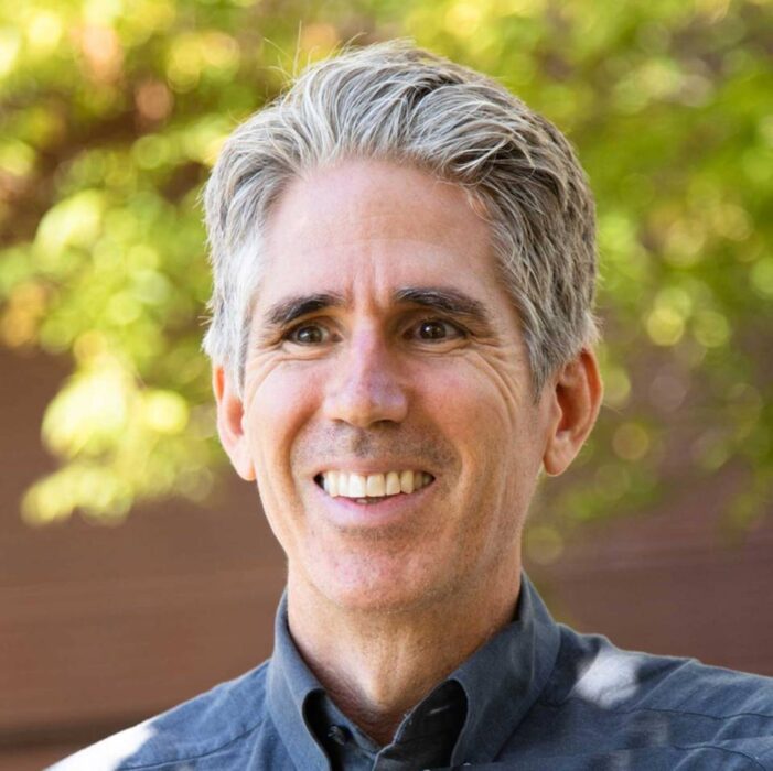 New funding supports Princeton’s biofuels efforts