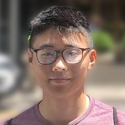 Andlinger Center funds 31 undergraduate internships, from capturing ...