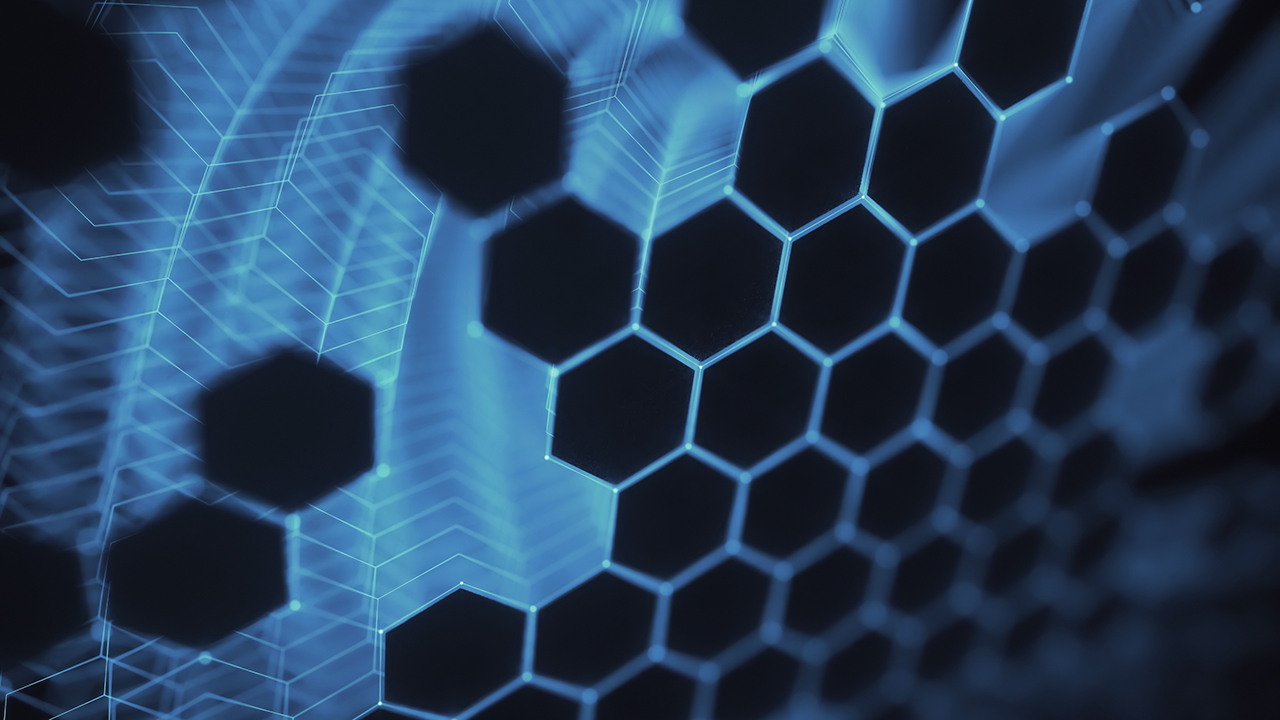 Engineers reveal the secrets behind green graphene