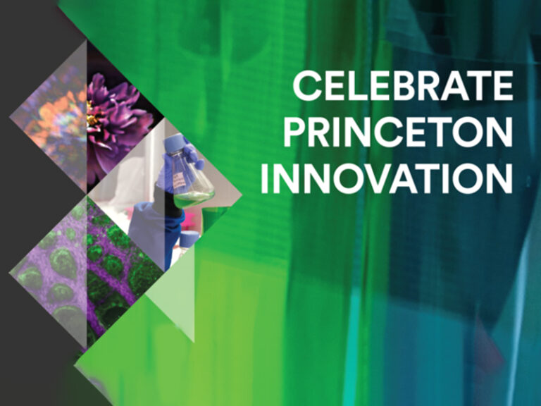 Home Page - Andlinger Center for Energy and the Environment