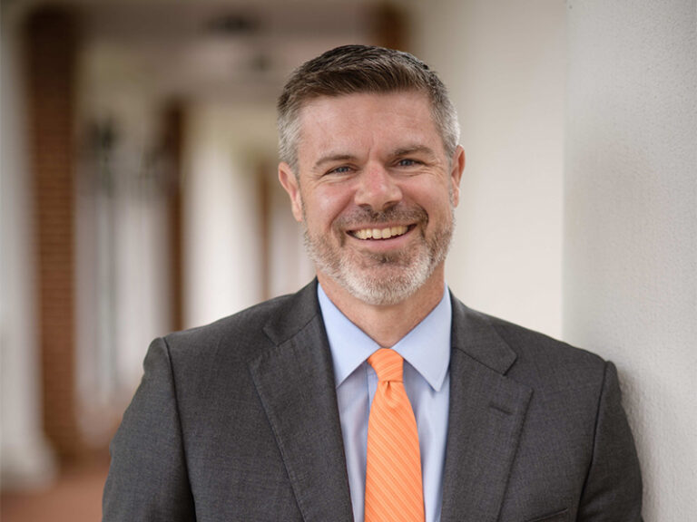 Home Page - Andlinger Center for Energy and the Environment