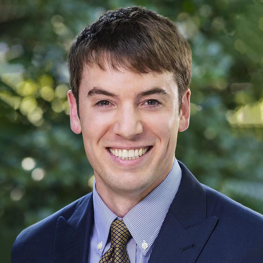 Andlinger Center awards nine grants to foster collaborative research ...