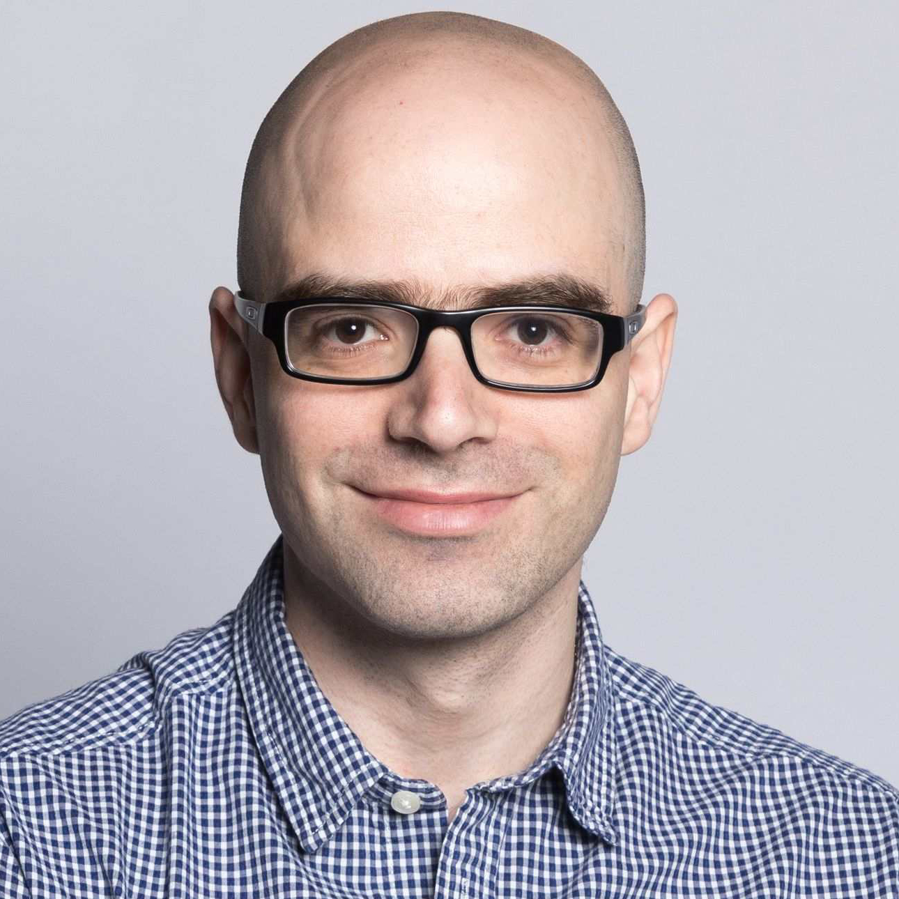 Andlinger Center awards nine grants to foster collaborative research ...