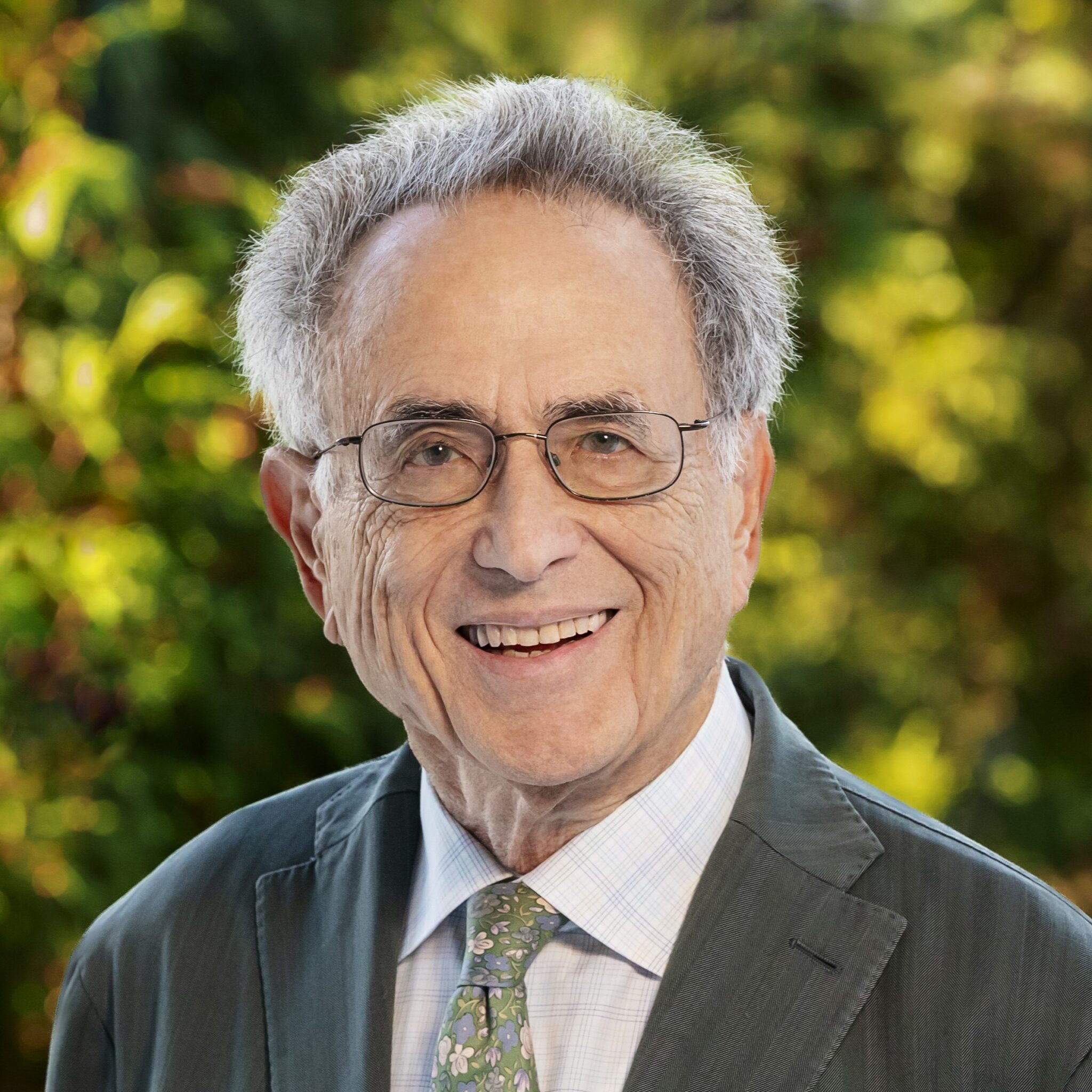 Ammonia fuel offers great benefits but demands careful action