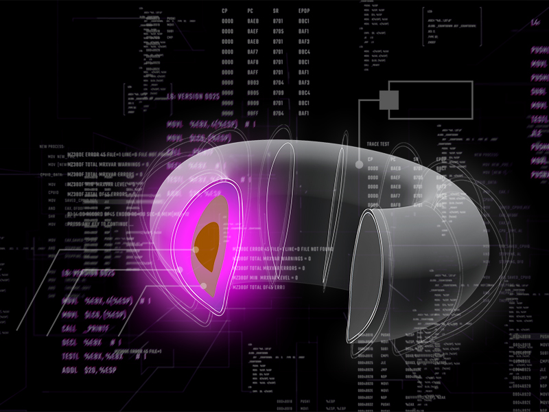 AI approach elevates plasma performance and stability across fusion devices