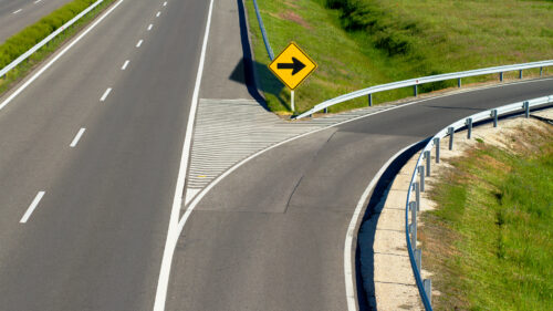 Perspective: Is it time to consider temporary ‘off-ramps’ for our ...