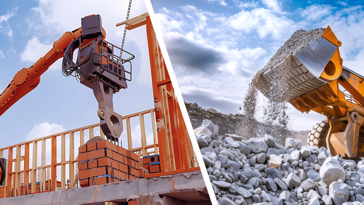 Andlinger Center supports projects to increase building energy ...